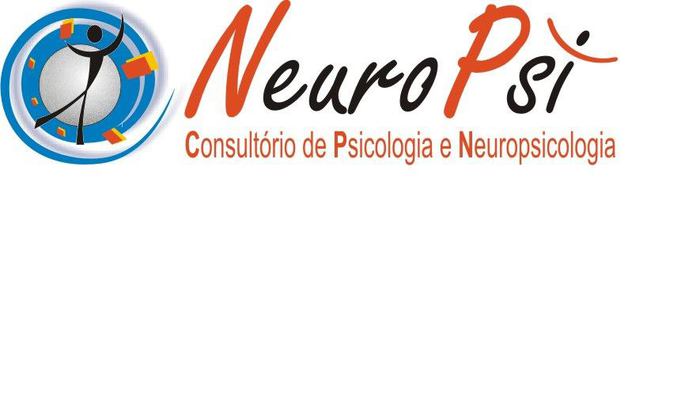 Sobre nós :: Neuropsi